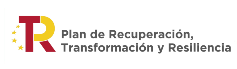 Mecanizado de piezas y fabricación de Maquinaria | INMACO.ES